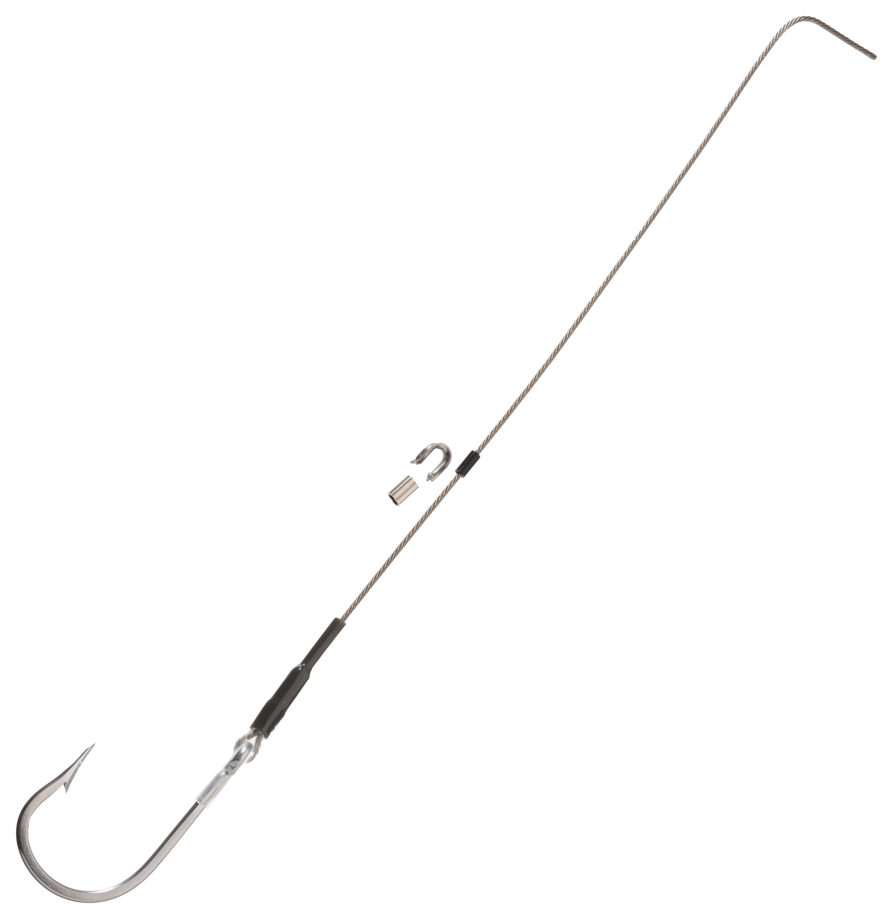 Offshore Angler Single Hook Wahoo Rig | Bass Pro Shops
